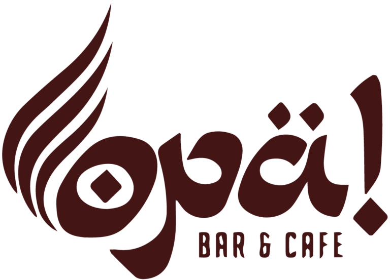 Opa Bar